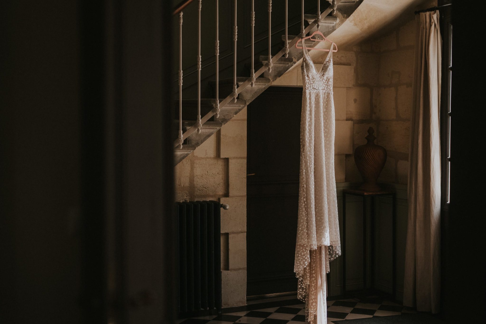 Flawless Photography - UK & International Wedding Photographers ...
