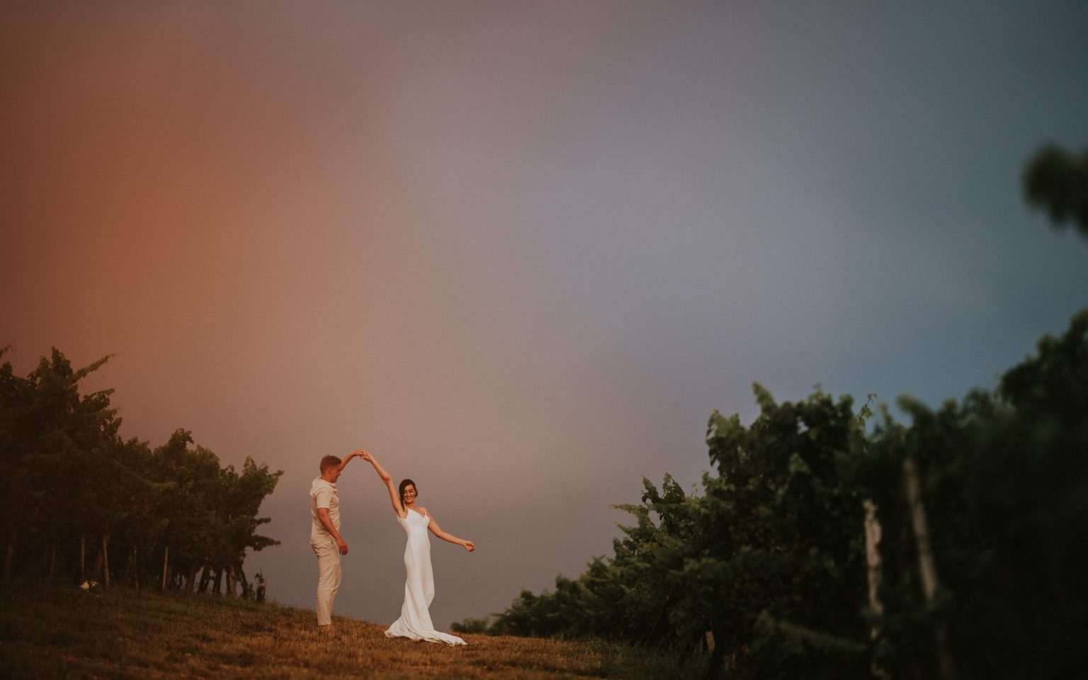 Flawless Photography - UK & International Wedding Photographers ...