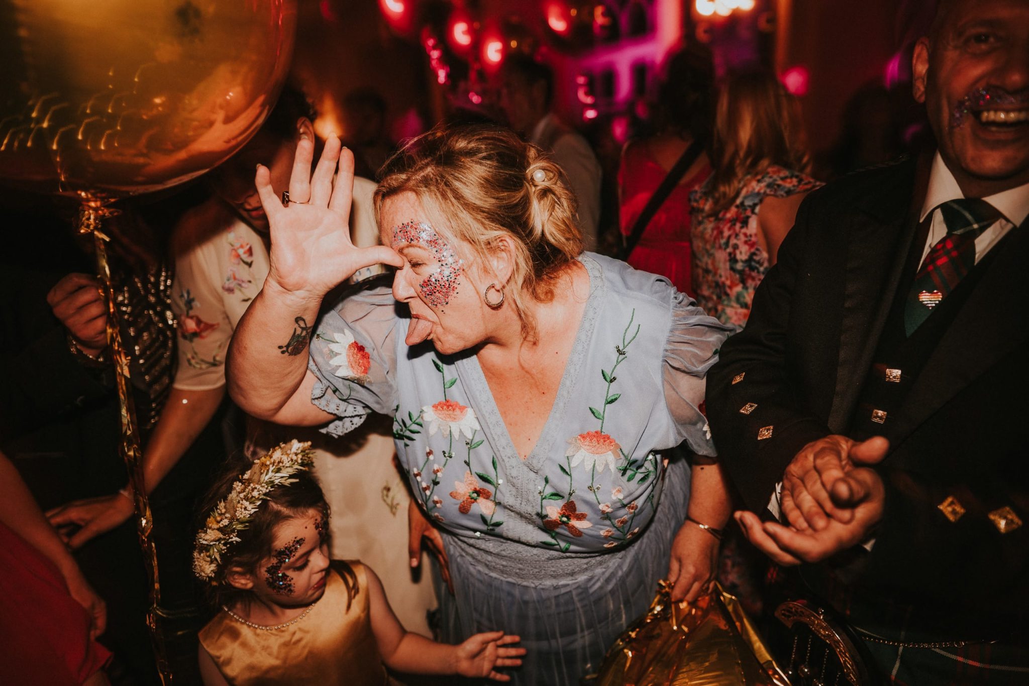 Flawless Photography - UK & International Wedding Photographers ...