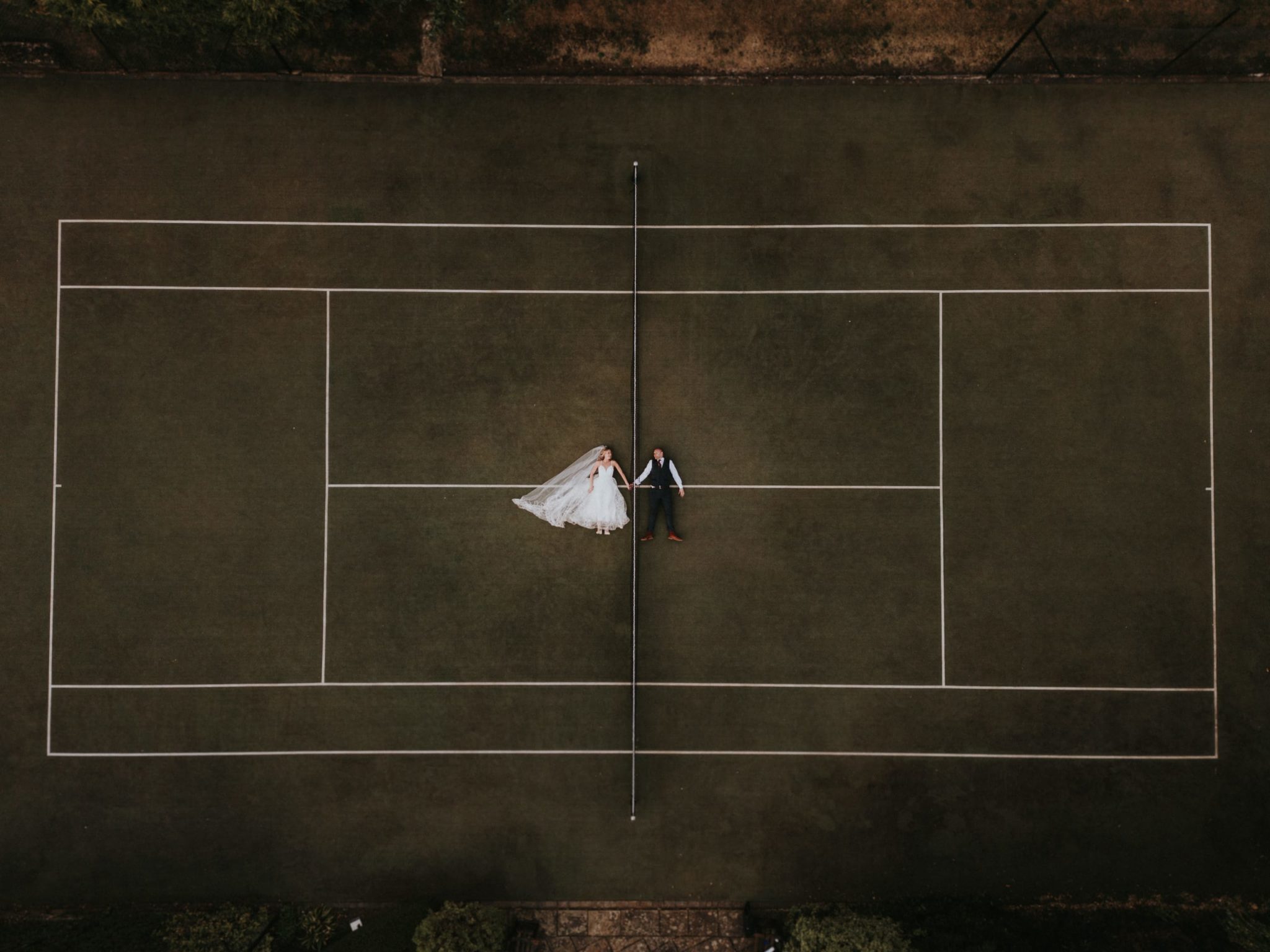 Flawless Photography - UK & International Wedding Photographers ...