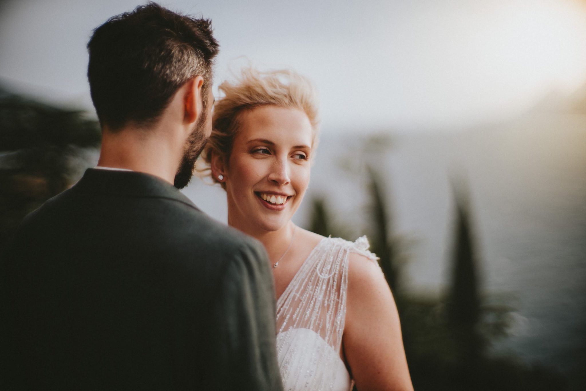 Flawless Photography - UK & International Wedding Photographers ...